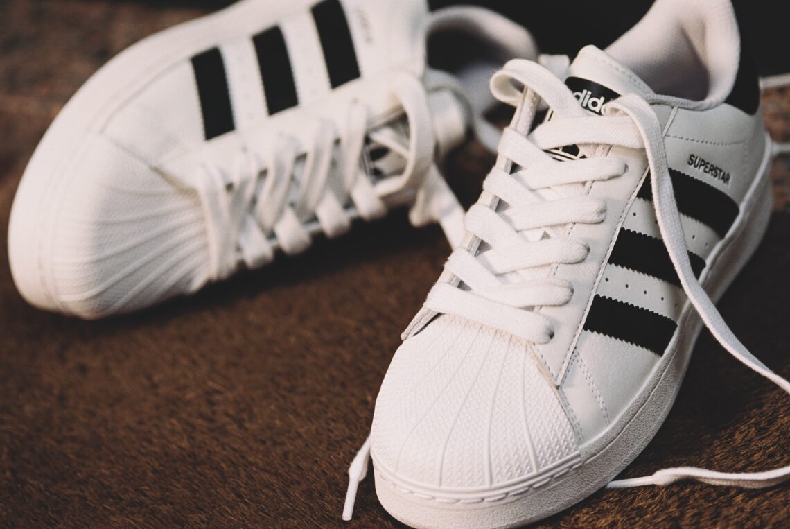 adidas Originals reinventa un ícono con el lanzamiento de la silueta ...